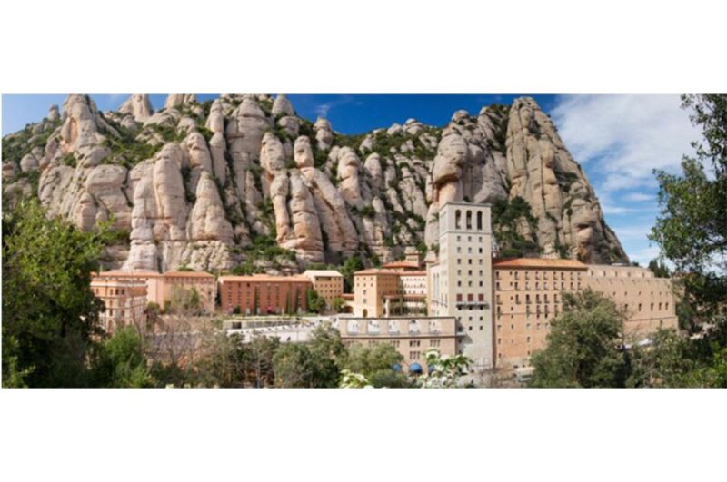 45 Minutes - Montserrat Tourist Flight in a Small Plane | Travel Buddies