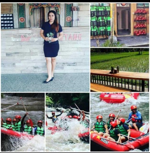 Adventure Time | Travel Buddies