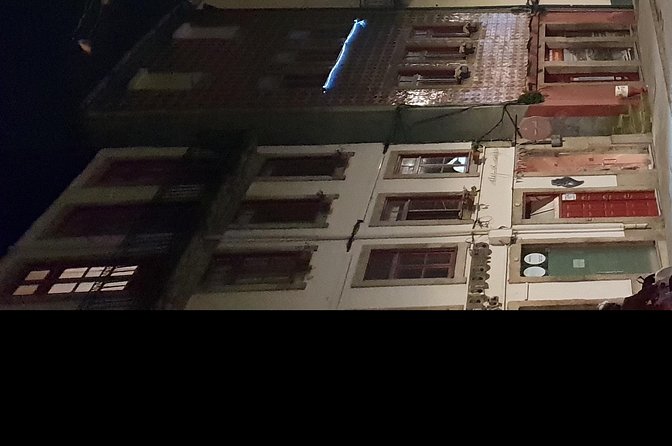 Aveiro / Porto / Gaia Full Day Private Tour | Travel Buddies