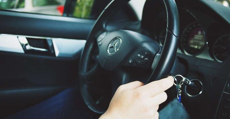 Bilbao Airport to the Basque Country: Private Transfers | Travel Buddies