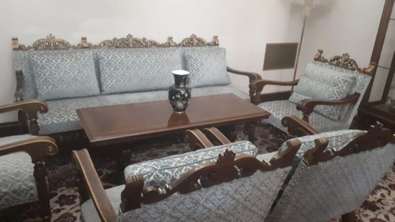 Bucharest: Guided Ceausescu Villa Tour | Travel Buddies