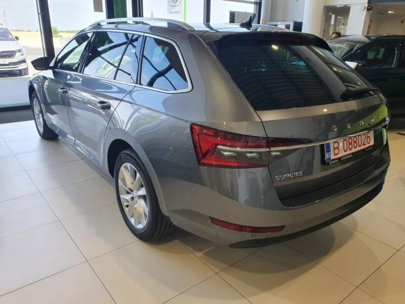 Bucharest to Sofia - Private Transfer | Travel Buddies