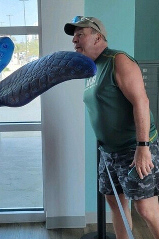 Cannon Beach Scavenger Hunt | Travel Buddies