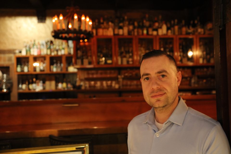 Chicago: Prohibition Speakeasies Bus Tour or Walking Tour | Travel Buddies