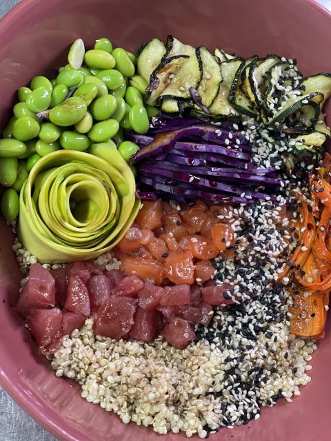 Cooking-Class Local Tradition Food and Beverage | Travel Buddies