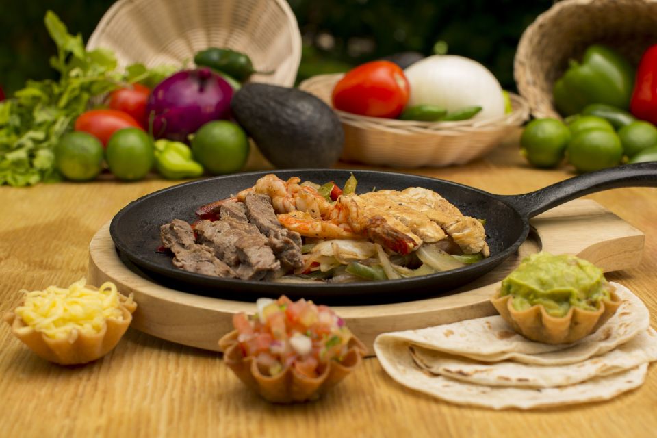 Cozumel: Paradise Beach Exclusive All Inclusive Day Pass | Travel Buddies