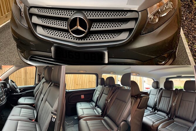 Heathrow Airport Transfer Review: Is It Worth It | Travel Buddies