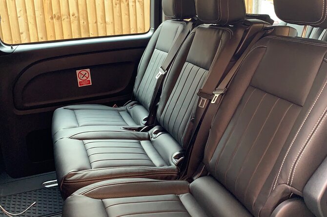 Heathrow Airport Transfer Review: Is It Worth It | Travel Buddies