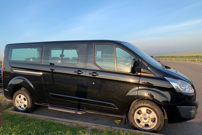 Heathrow Airport Transfer Review: Is It Worth It | Travel Buddies