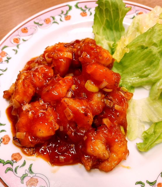 Kansai Soul Food: Authentic Japanese Edibles | Travel Buddies