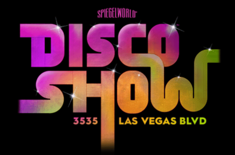 Las Vegas: DiscoShow at the LINQ Hotel | Travel Buddies