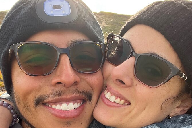 Magical Montgomery Scavenger Hunt | Travel Buddies