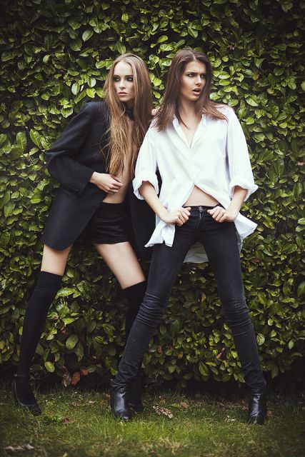 Milan Fun, Private & Professional Photo Shoot | Travel Buddies