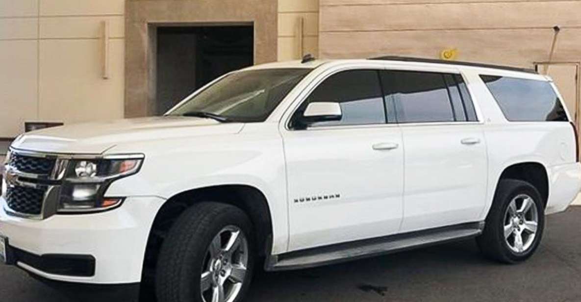 Mumbai Airport: 1-Way Transfer to Mumbai | Travel Buddies