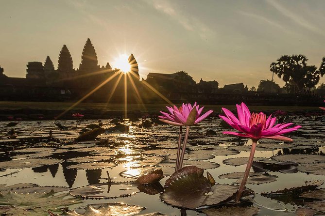 My Way Travel - Luxury Tailormade Tour to Indochina | Travel Buddies