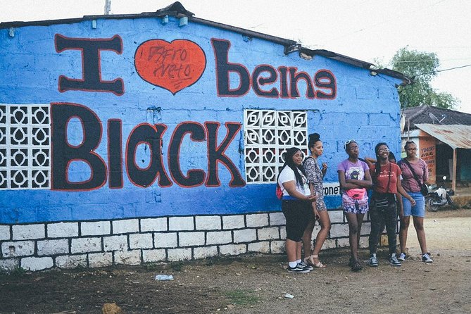 Palenque | Travel Buddies