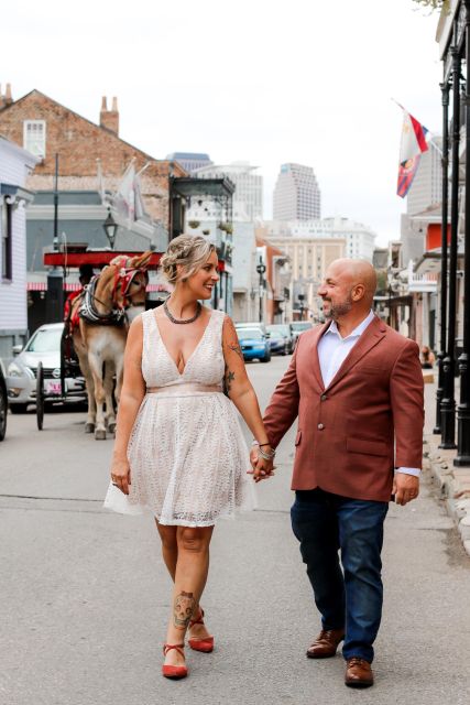 Pirate Alley, Royal St, Bourbon St, Persevation Hall & More | Travel ...