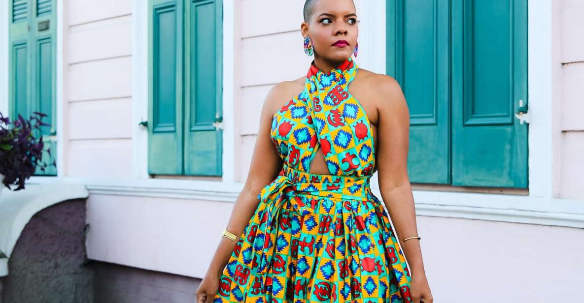 Pirate Alley, Royal St, Bourbon St, Persevation Hall & More | Travel ...