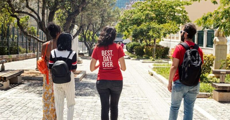 Private Athens: Must See Spots With Hidden Gems | Travel Buddies