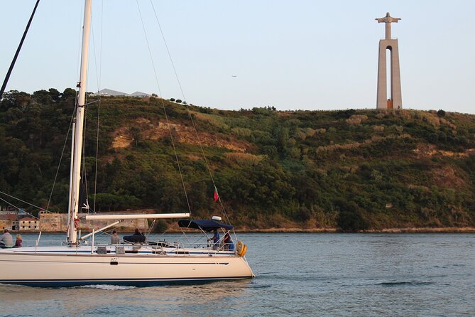 Private Sailboat Cruise Review: A Memorable Experience | Travel Buddies