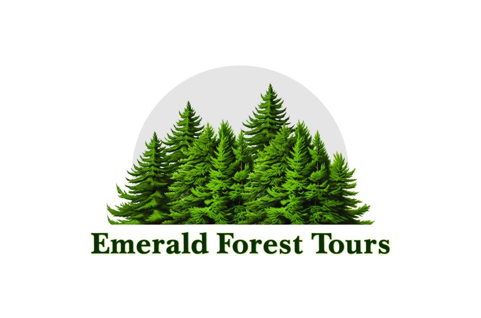 Private Tours for Comfort, Flexibility and Relaxed Pace! | Travel Buddies