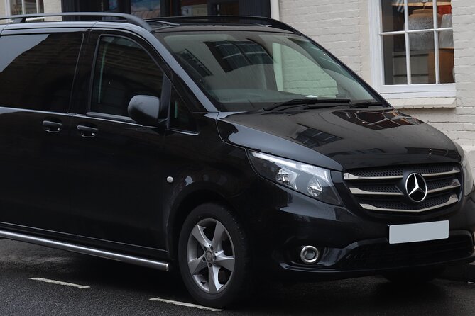 Shopping Tour Castel Romano Designer Outlet | Travel Buddies