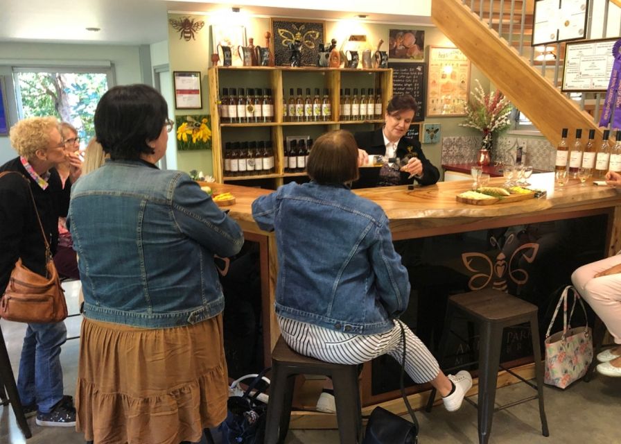 Sip and Savour: A Sunshine Coast & Noosa Drinks Extravaganza | Travel ...