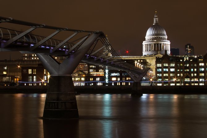 The Oldest Pubs of London (Private Tour) | Travel Buddies