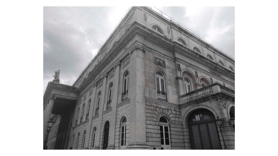 The Theatrical Path of the Inquisition During Autos-Da-Fé | Travel Buddies