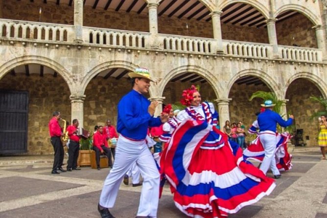 Transfer And Tours | Travel Buddies