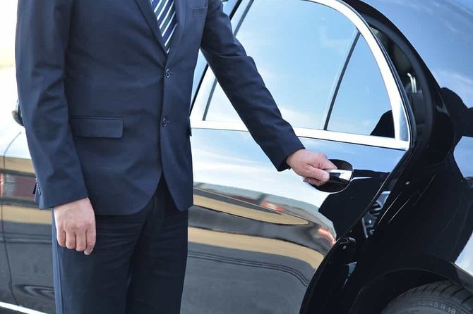 Transfer Florence To/From Rome Optional Orvieto Stop | Travel Buddies