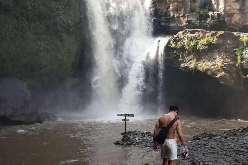 Ubud: Culture and sightseeing tour with Friendly local Guide | Travel ...
