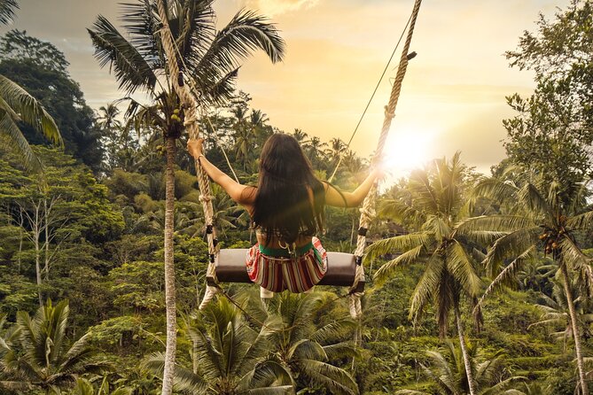 Ubud Day Tour - Top Things to Do in Ubud + Local Ubud Guide | Travel ...