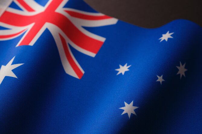 Visa Express Service Review: Fast and Reliable | Travel Buddies